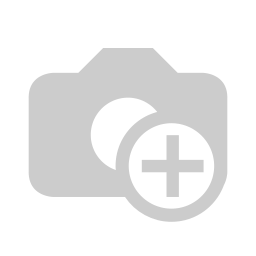Pack 3 Pluspentaho And Leaflet Fundamental Postgresql And Postgis